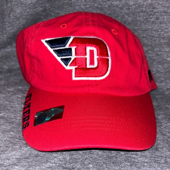 Russell Athletic | Accessories | University Of Dayton Flyers Marquee ...